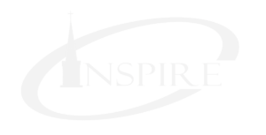 Tour - Eternal Vision