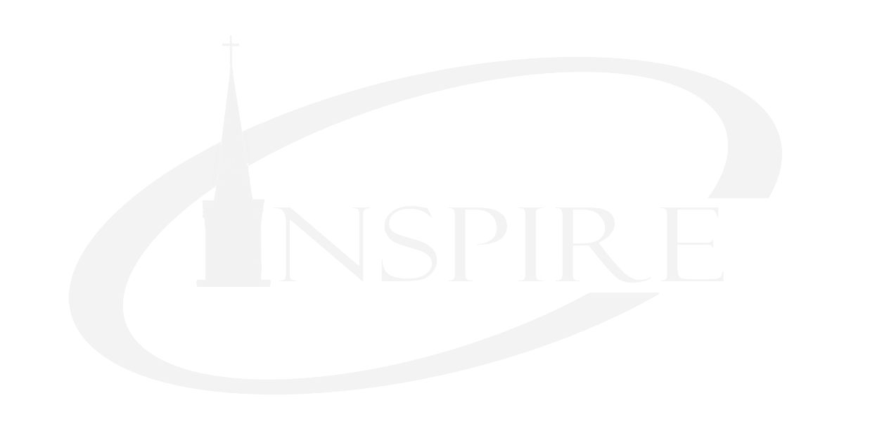 Tour - Eternal Vision