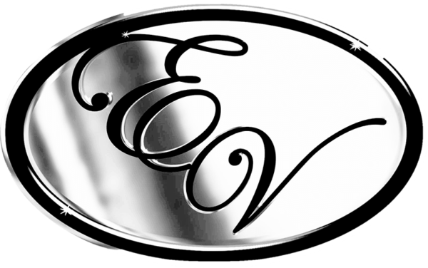 Music - Eternal Vision